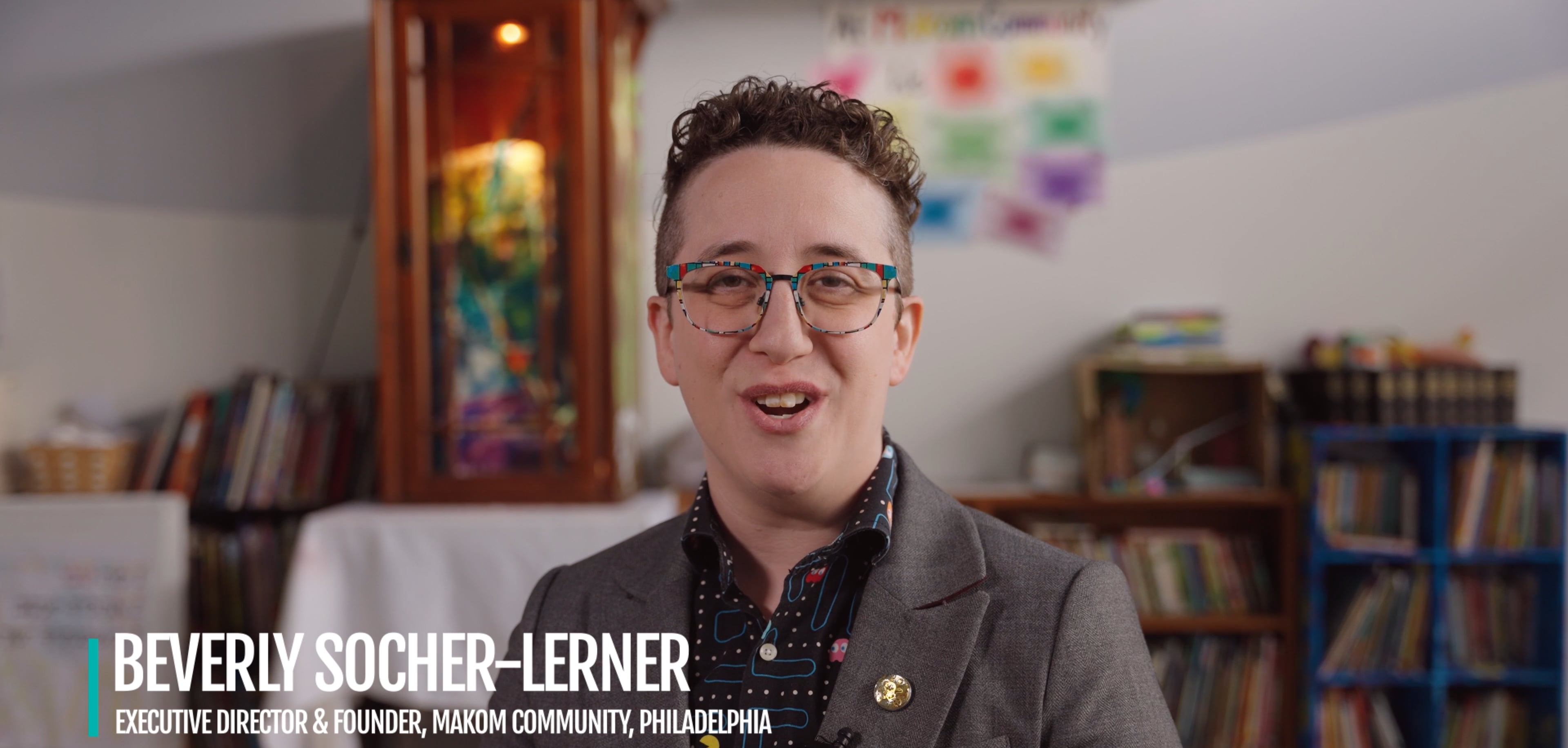 Tool 6 Develop Self Efficacy In Learners The Jewish Educator Portal